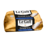 OUR BUTTERS - Maison Le Gall