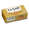 OUR BUTTERS - Maison Le Gall