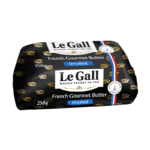 OUR BUTTERS - Maison Le Gall